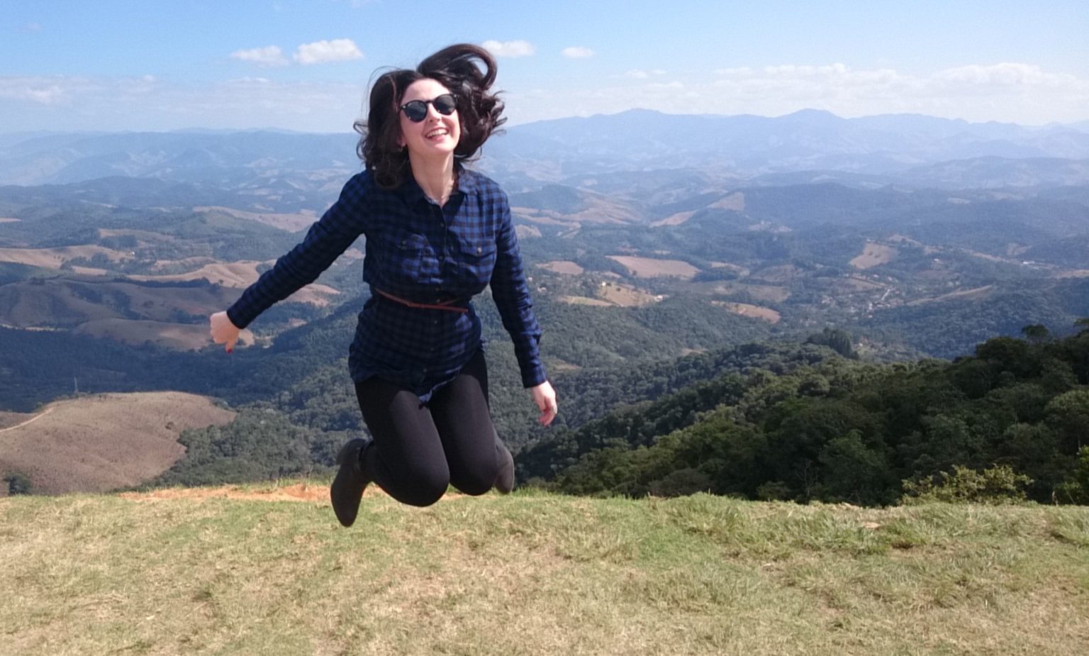 15 formas de economizar para viajar mais - Olhos de Turista 15 formas de economizar para viajar mais - Olhos de Turista
